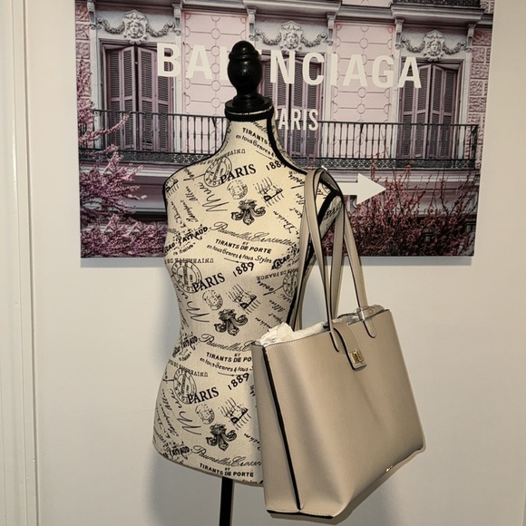 Aldo | Bags | Talobreraen Tote Bag | Poshmark